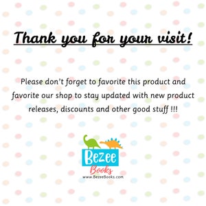 Dino Reward Chart Editable PDF Printable Behavior Chart Green Purple ...