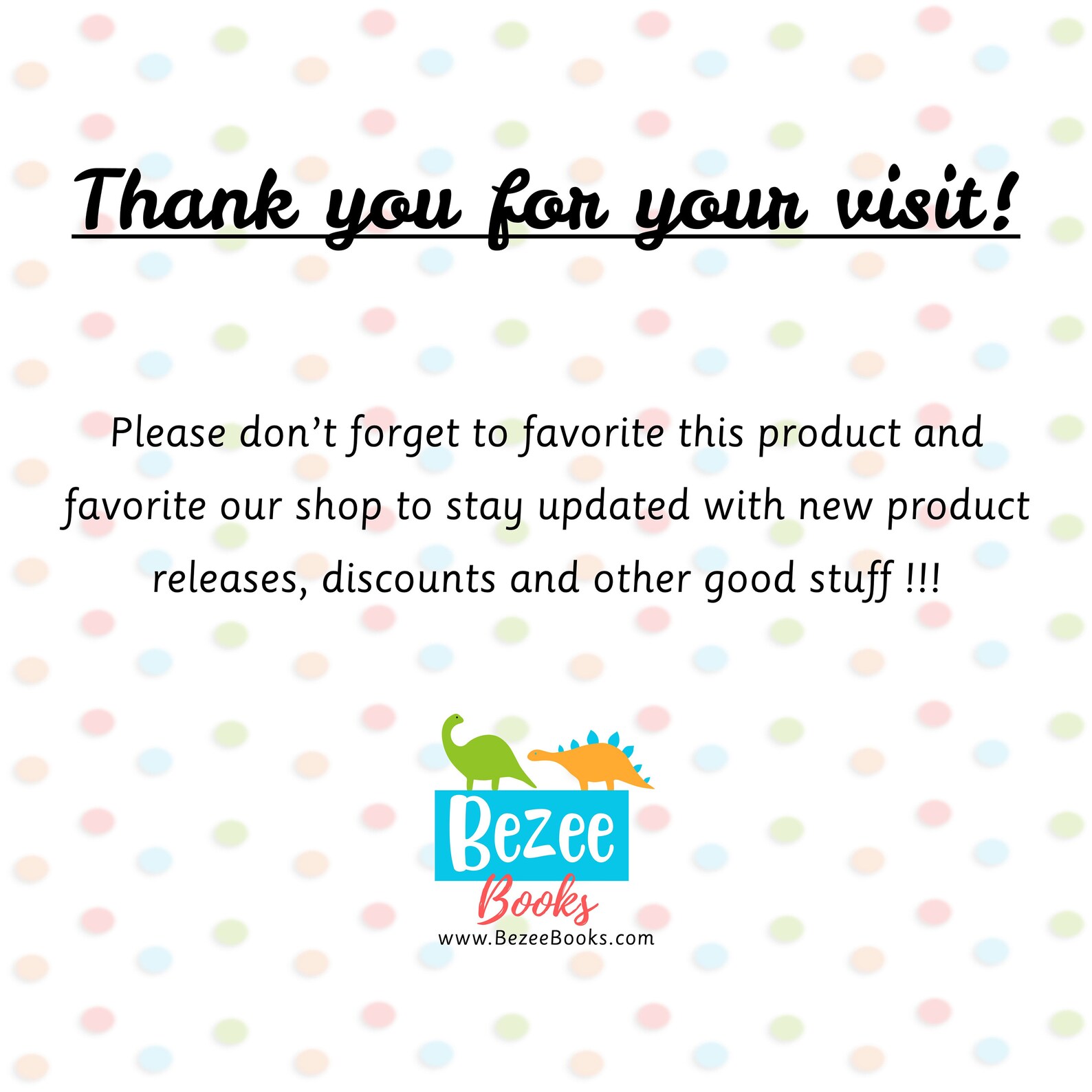 Cars Reward Chart Editable PDF Printable Behavior Chart Blue Red Floral ...