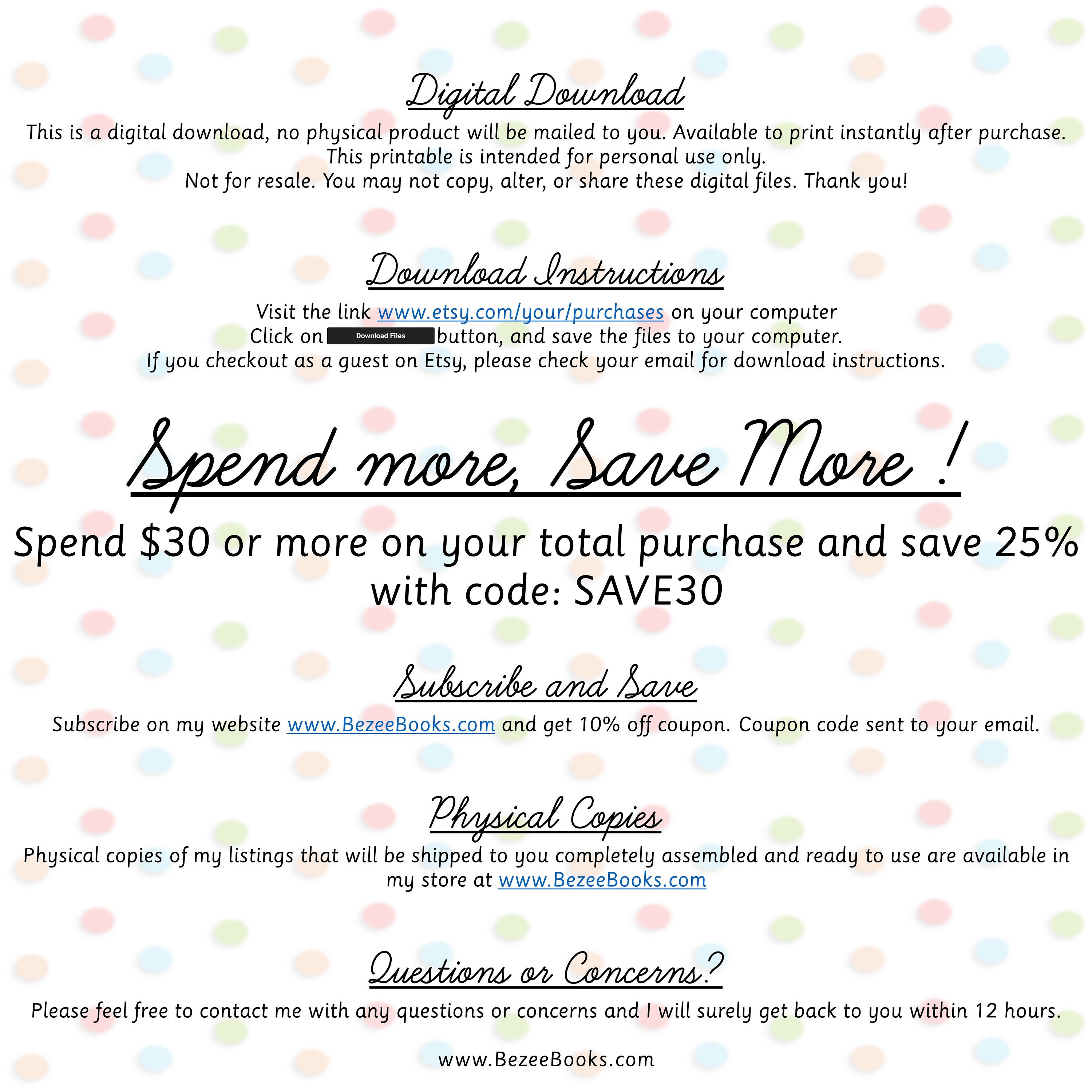 Dino Reward Chart Editable PDF Printable Behavior Chart Green - Etsy Canada