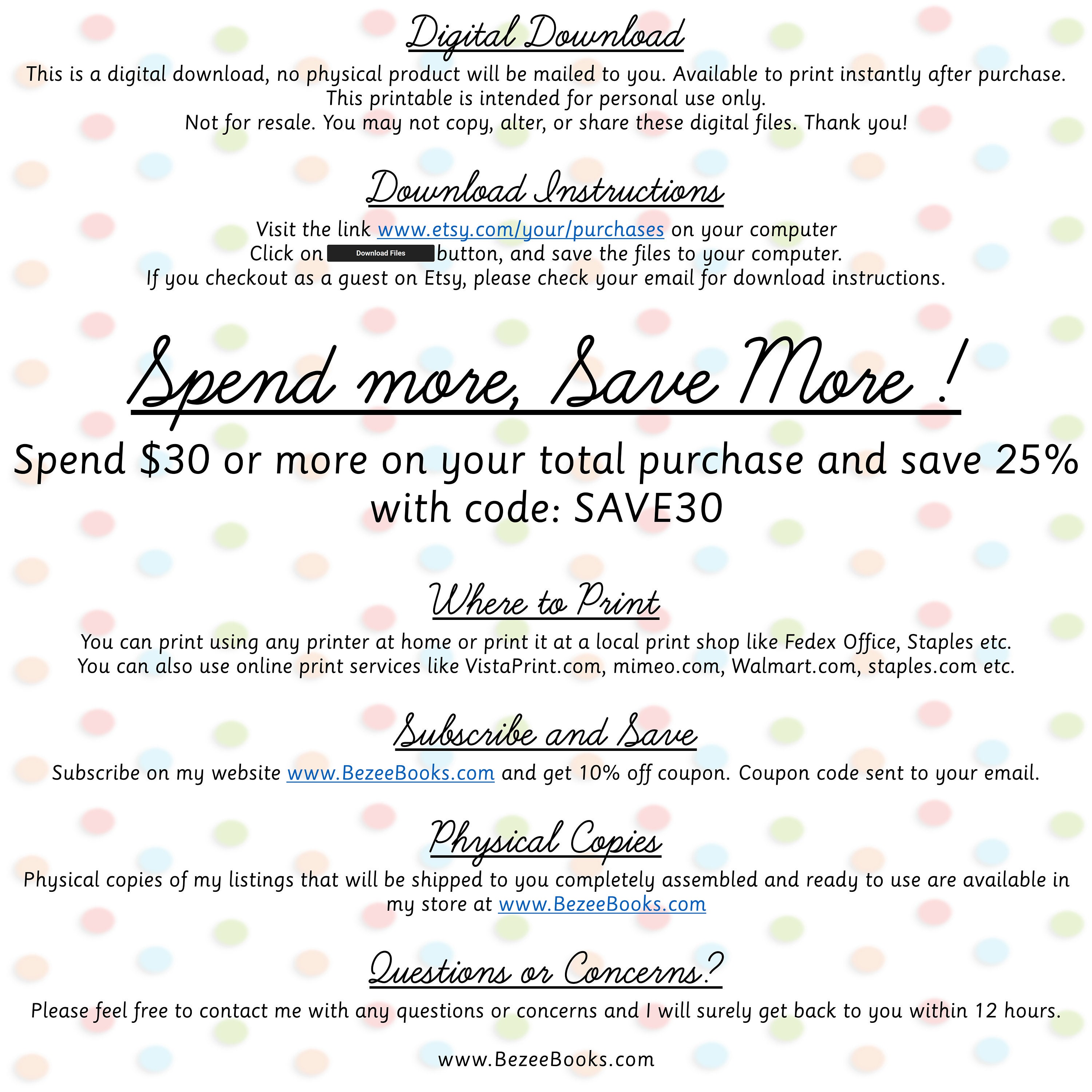 2D Shapes Learning Cards: Matchstick & Playdoh Activity (digital ...