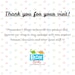 Letter Matching Task Box: Montessori Uppercase & Lowercase Activity - Etsy