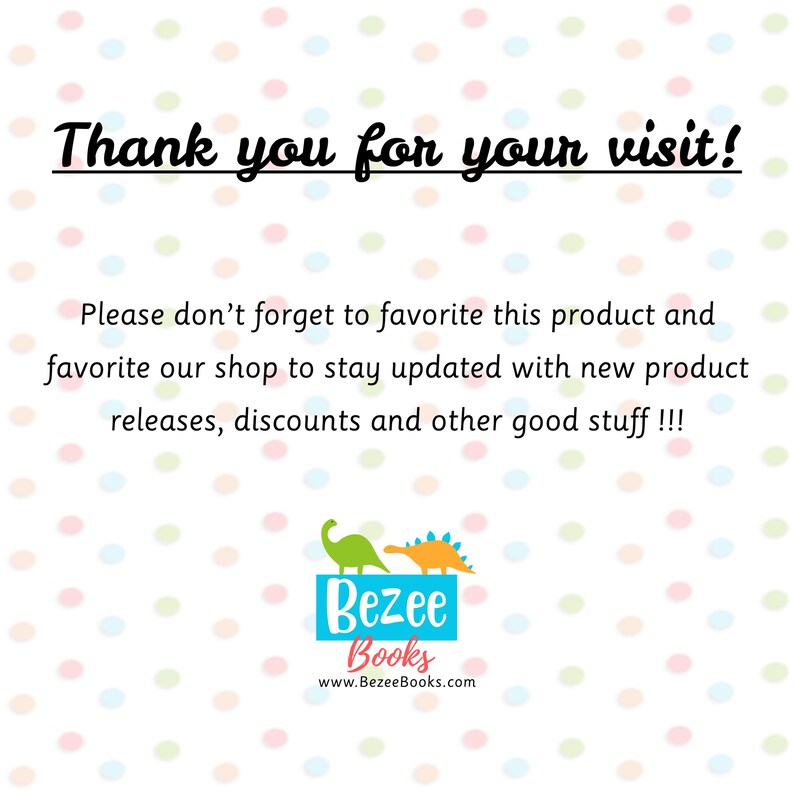 Letter Matching Task Box: Montessori Uppercase & Lowercase Activity - Etsy