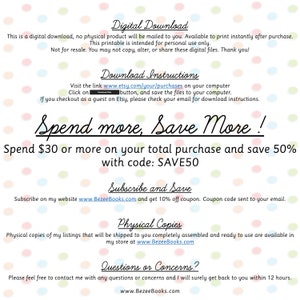 Match Uppercase Alphabets Letters Task Box Activity Early Learning ...