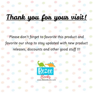 Match Lowercase Alphabets Letters Task Box Activity Early Learning ...