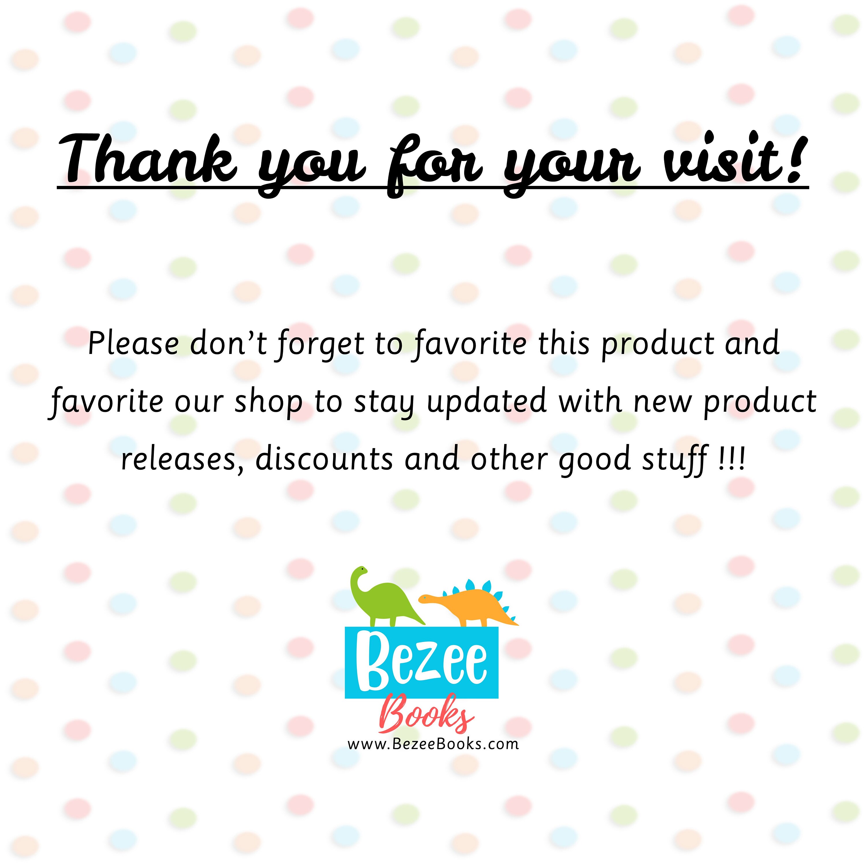 Match Lowercase Alphabets Letters Task Box Activity Early - Etsy