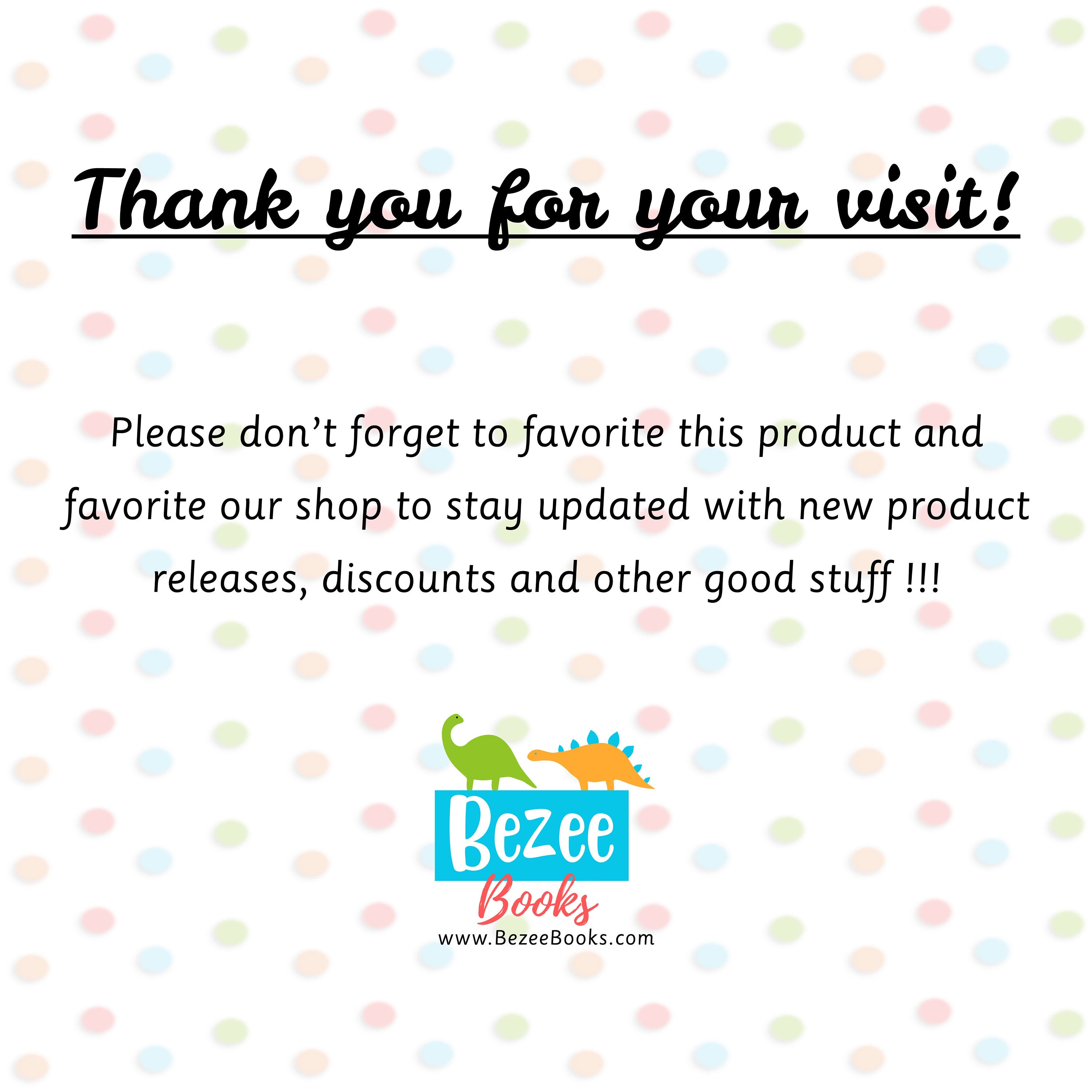 Female Reproductive System Anatomy Chart: Homeschool Curriculum ...