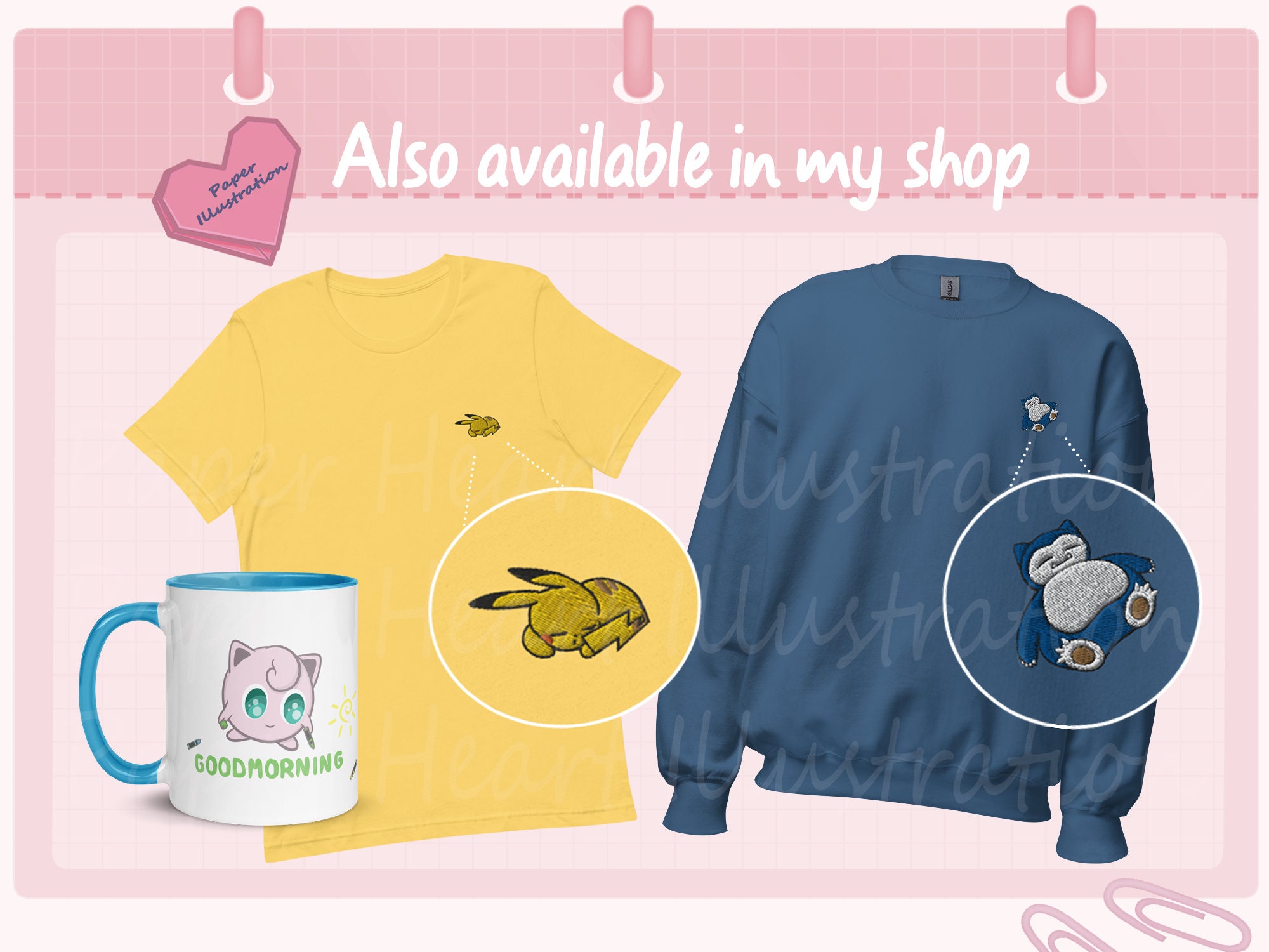 Animated Pika Bolt V1 Stinger Transition for OBS - Etsy