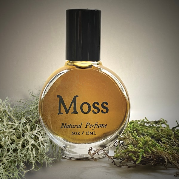 Natural Earthy - Etsy