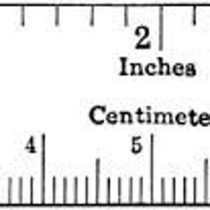 Valentine's Day Polymer Clay Gnome Earrings |vday Gnome Dangles |cute ...