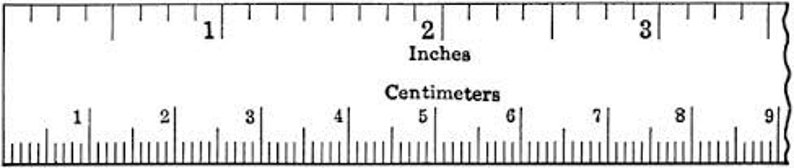 3 Tiered Fall Polymer Clay Earrings/autumn Earrings/fall - Etsy