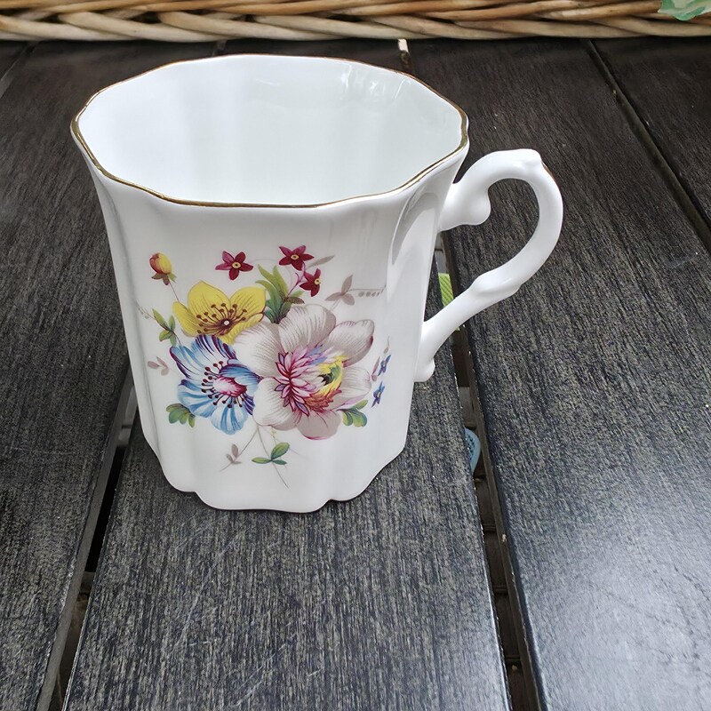 Royal Grafton Trios - Etsy