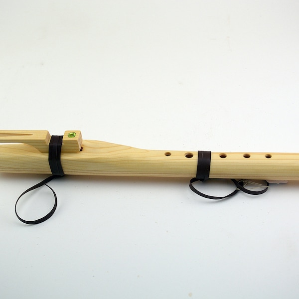 Native Flute - Etsy