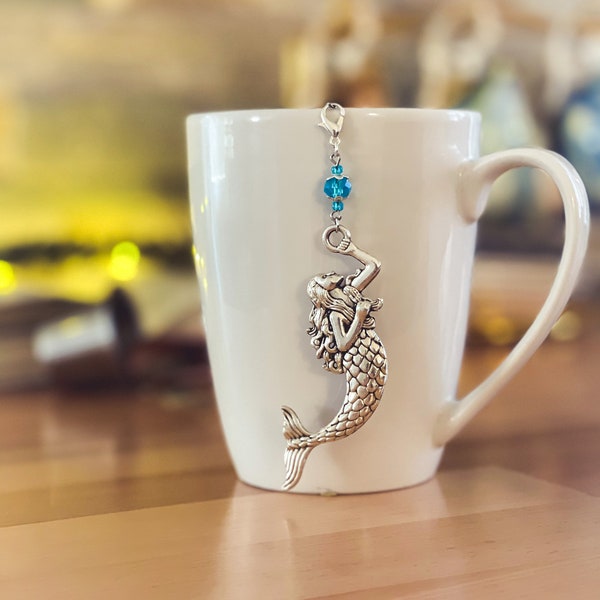 Tea Infuser - Etsy