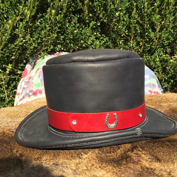 Bird With Top Hat - Etsy