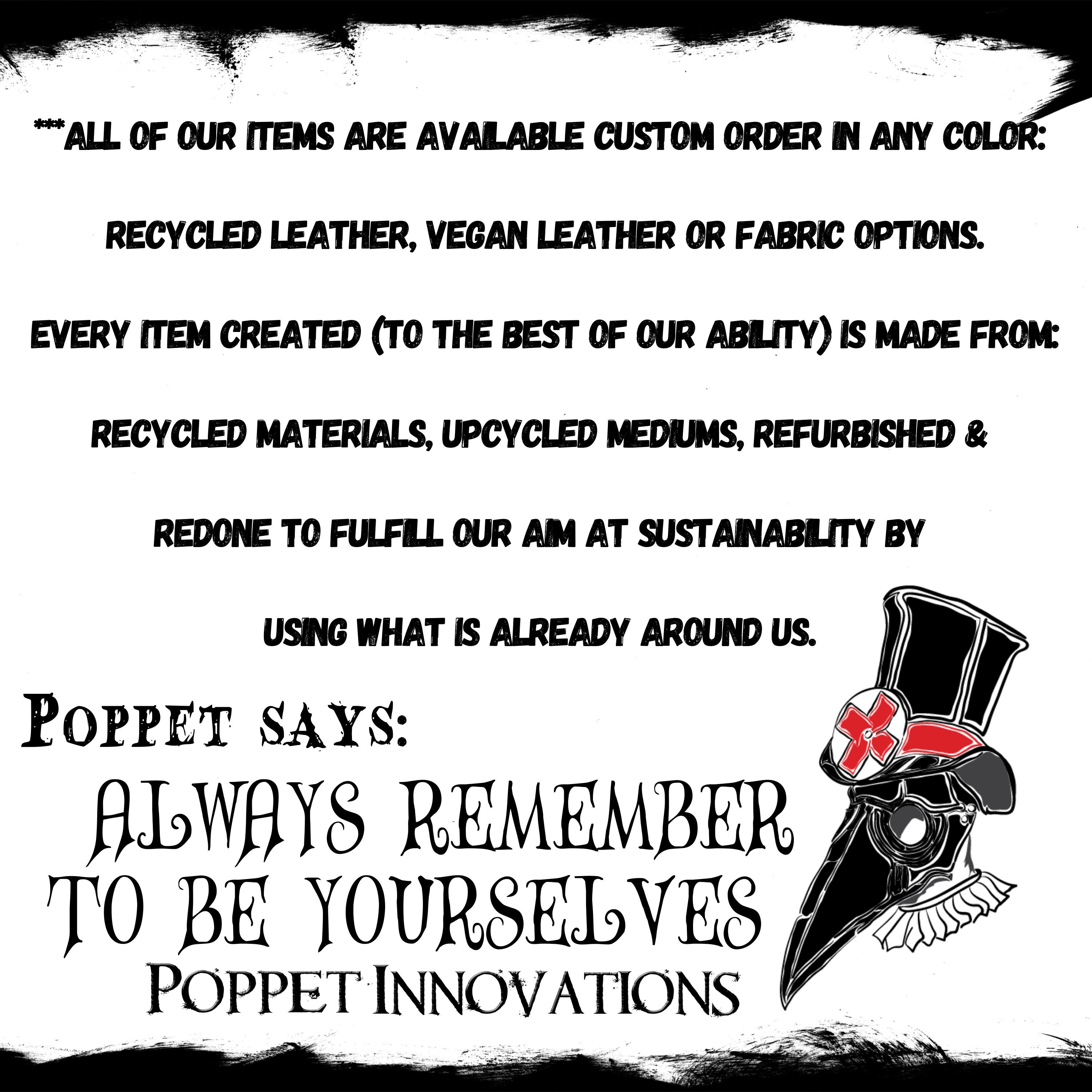 Poppet Innovations Conductor Cap Military Hat Forest Green - Etsy Singapore