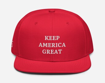 Trump Train Hats - Etsy