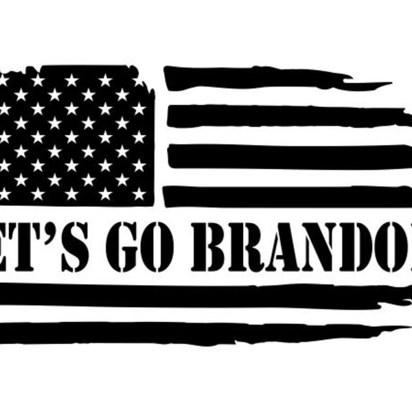 Funny Political Yard Signs - Etsy UK