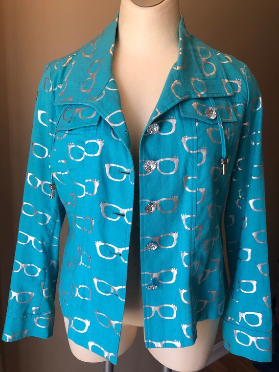 Just b | vintage - Gem