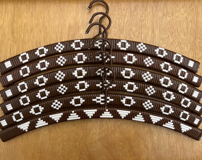 Acrylic Sheet 1/8" Dark Gray Transparent #2074 - Plexiglass Plastic ...