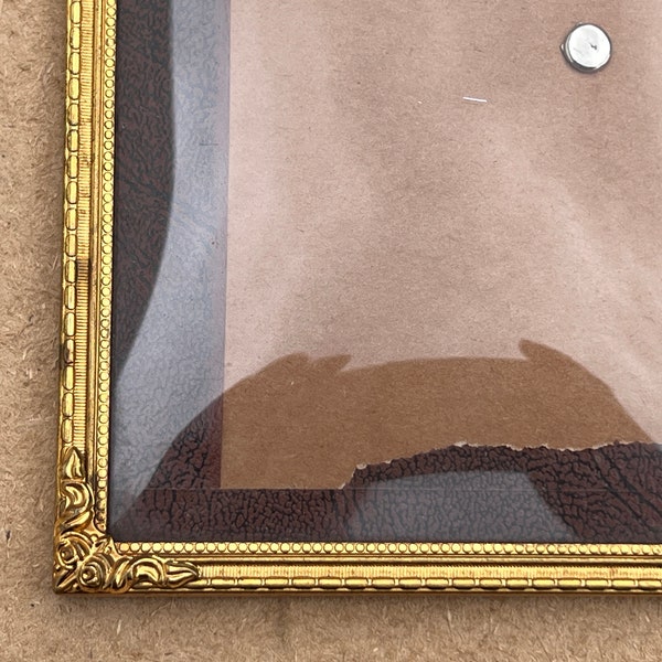 12x18 Picture Frame - Etsy