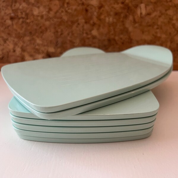 Sandwich Boards - Etsy