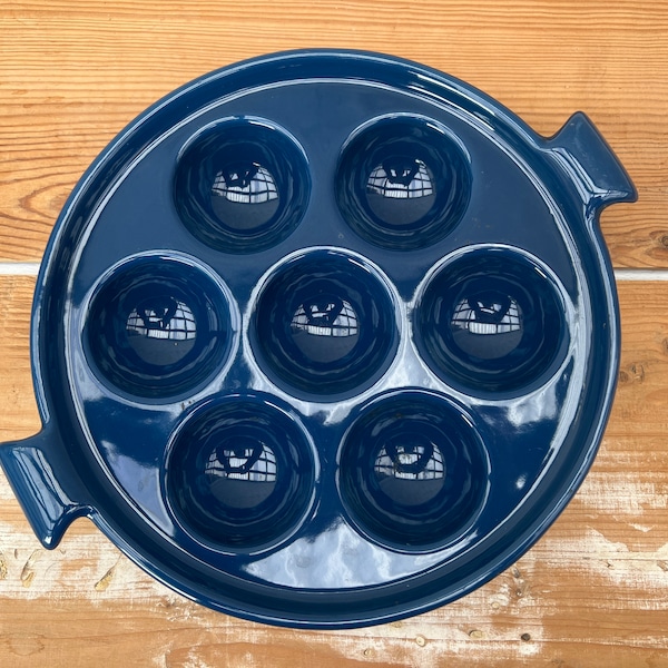 Copco Michael Lax - Etsy