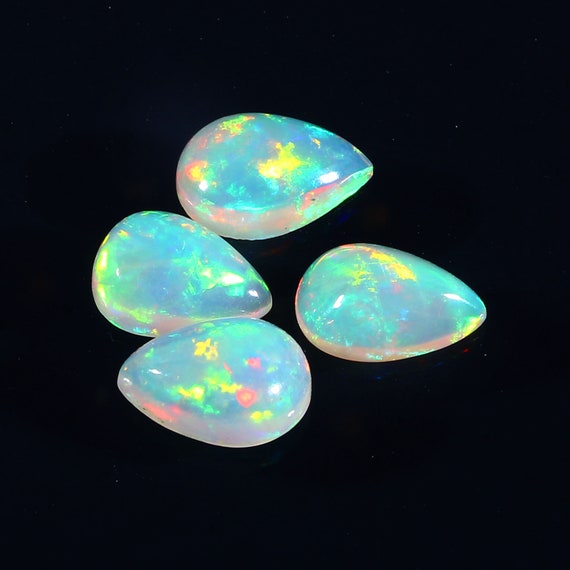 Birthstones Opal