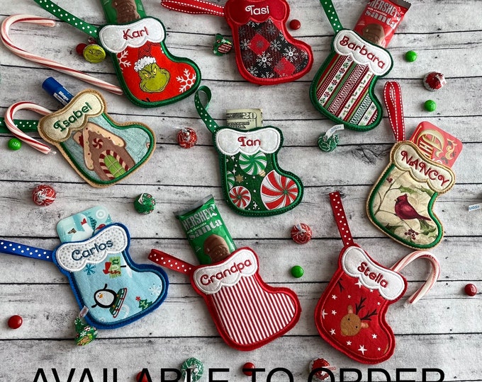 Funny Magnet, Humor, Fridge Magnet, Retro Design, Kitchen Magnet ...