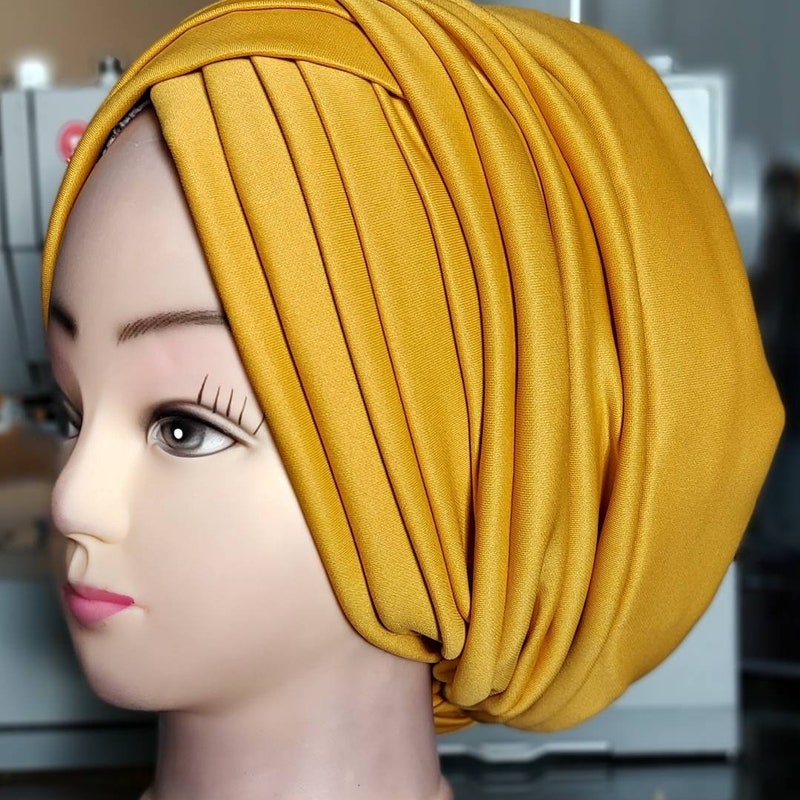 Gele - Etsy