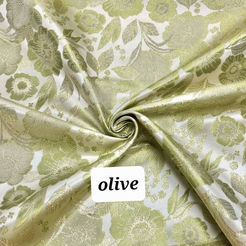 Premium Damask Brocade Auto Gele, Multi-pleated Turban Cap, Instant ...