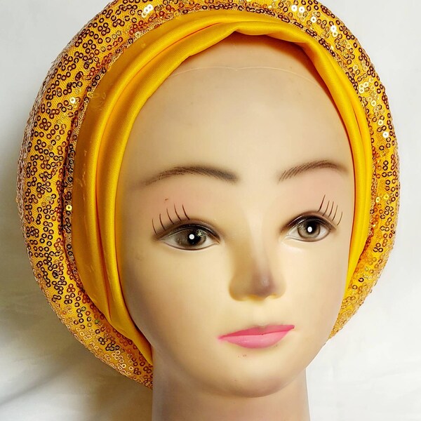 Gele - Etsy