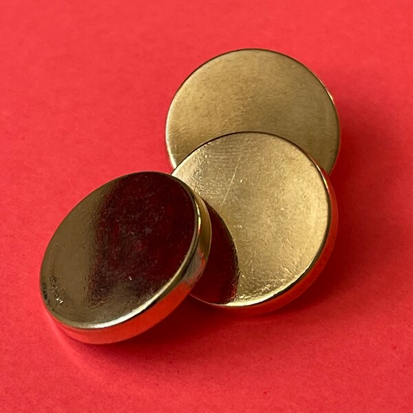 Designer Buttons - Etsy