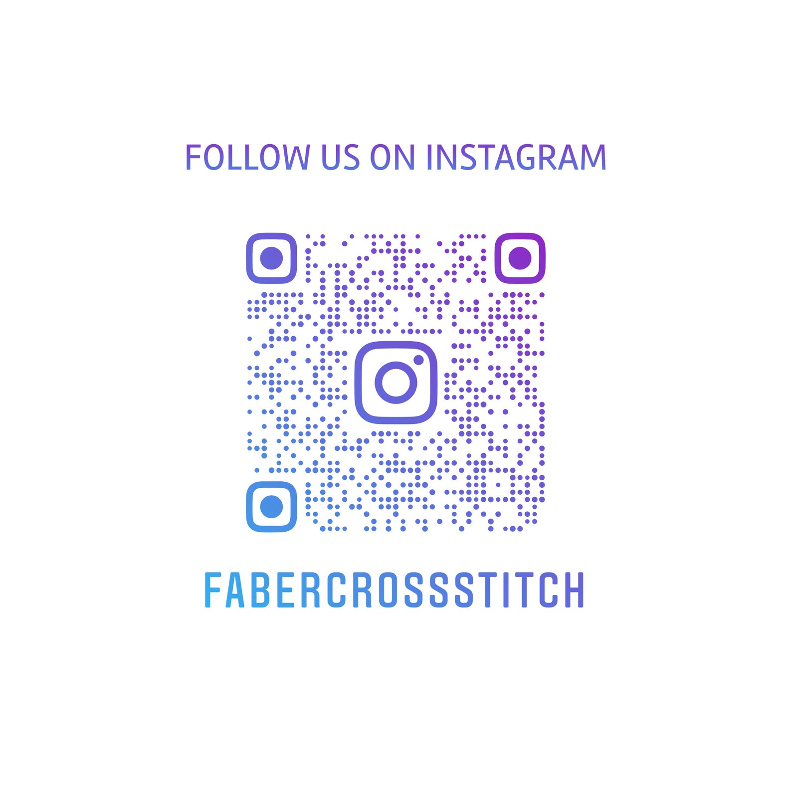 Pride Alphabet Full Alphabet Cross Stitch Pattern LGBT - Etsy