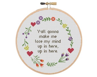 DMX Party up up in Here Y'all Gonna Make Me Lose My Mind, up in Here ...