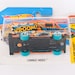 Hot Wheels Combat Medic HW ART CARS o - Etsy