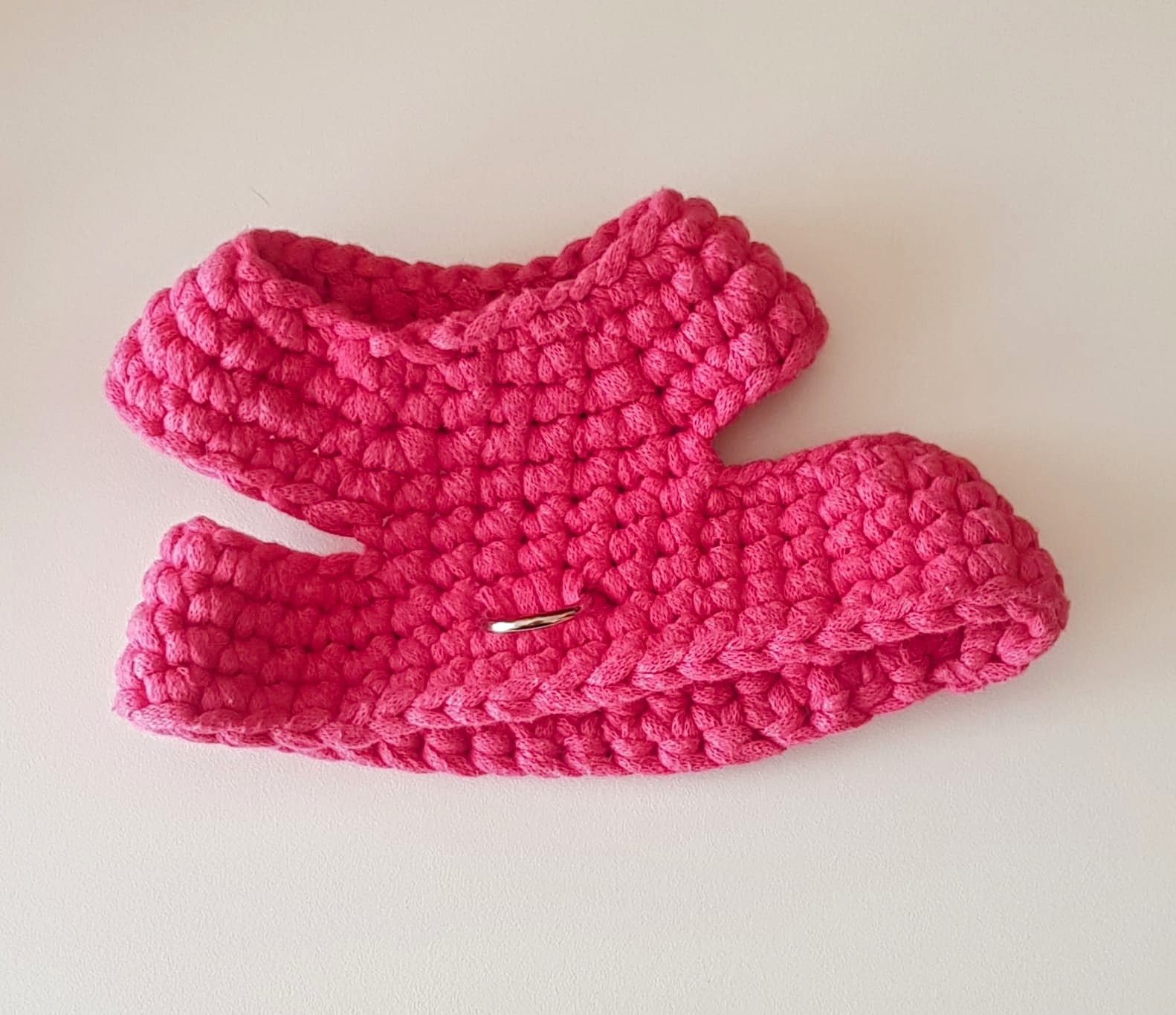 DIY Harness Digital Pattern - Etsy