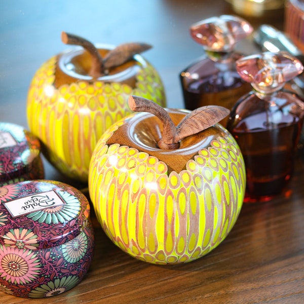 Colored Resin - Etsy