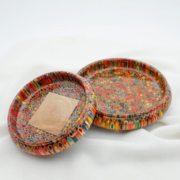 Fruit Bowl Multi Coloured - Etsy