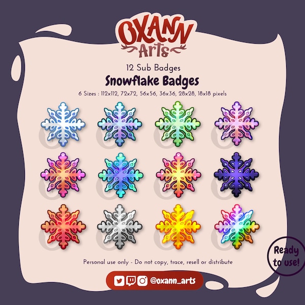 Medal Streaming - Etsy