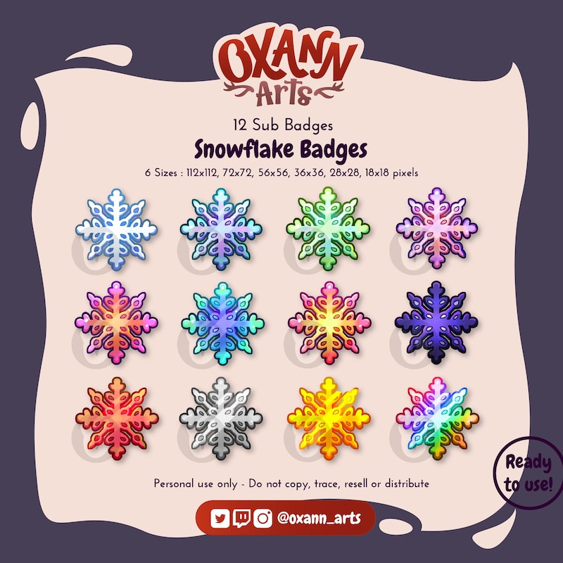 Medal Streaming - Etsy