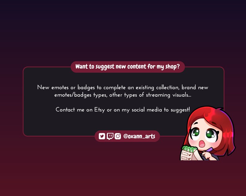 RED Wiggle CAT Animated Emote and Alert for Twitch and Discord | Etsy RED Wiggle CAT Animated Emote and Alert for Twitch and Discord | Etsy