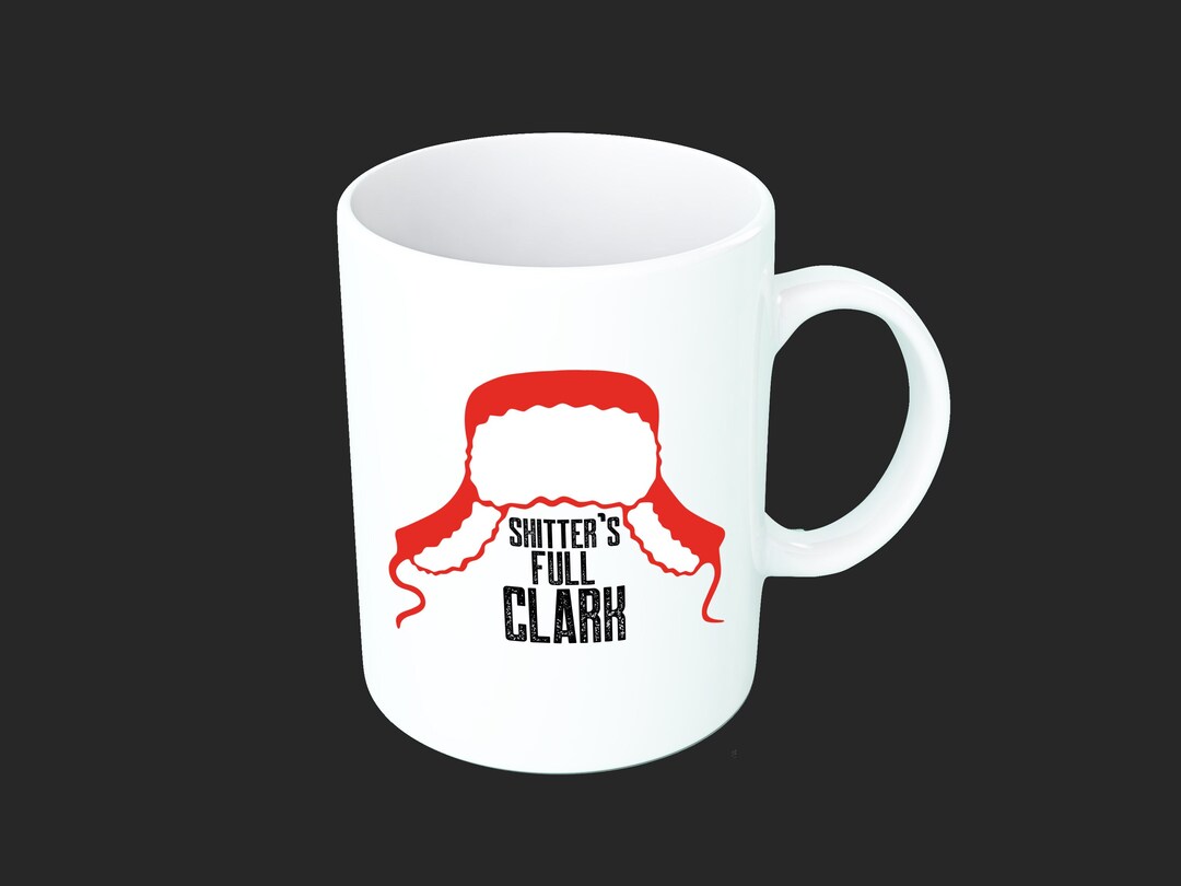 National Lampoon, Christmas Vacation, Wally World, Xmas, Mugs With ...