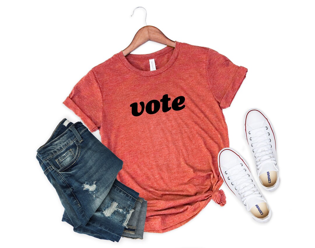 Black Vote SVG - Voting SVG - Vote Clip Art - Vote Graphic - Political ...