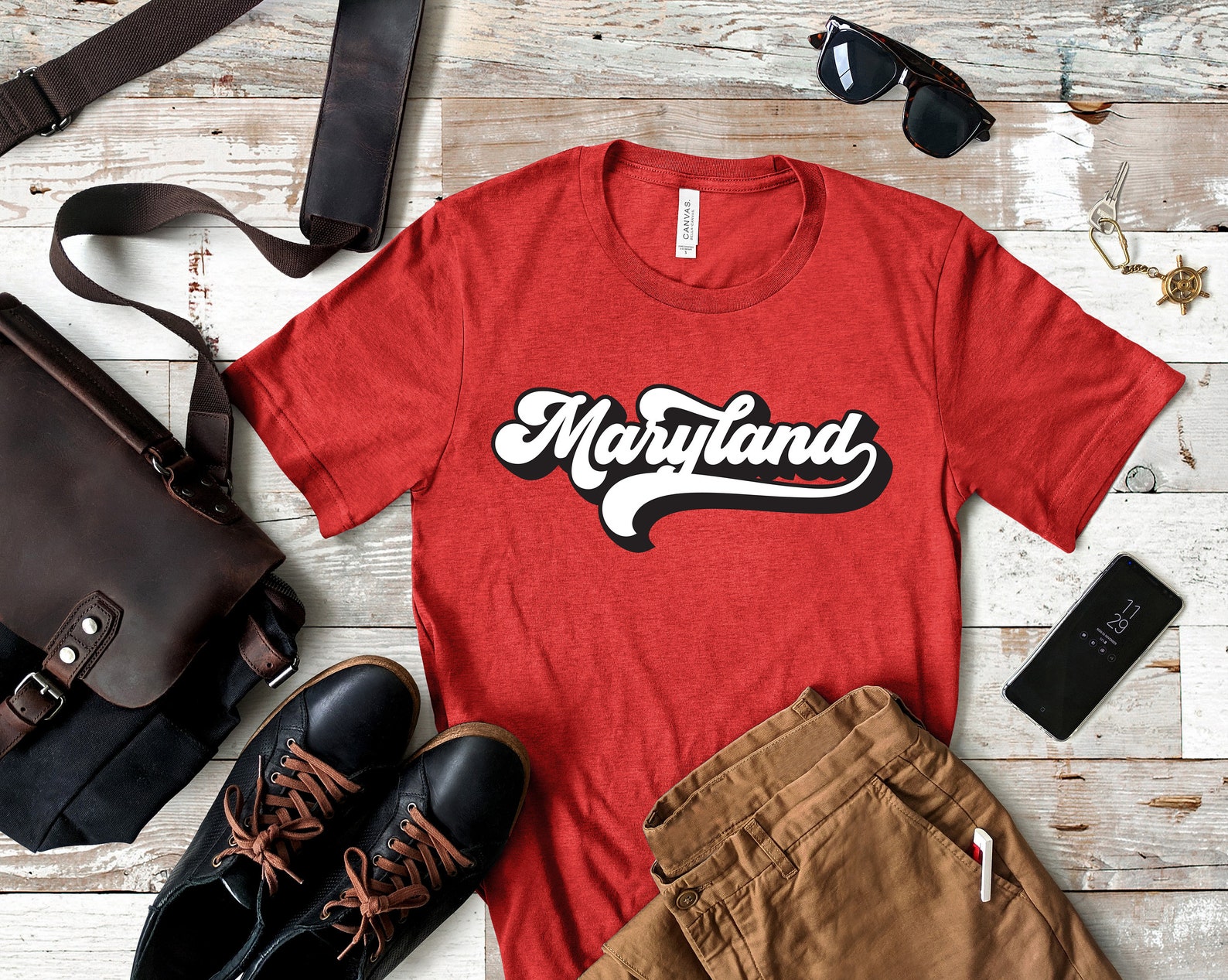 Maryland SVG Files Maryland Word Art States Svg Maryland Cut Files for ...
