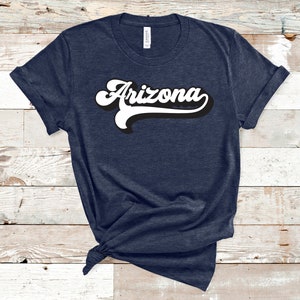 Arizona SVG Files Arizona Word Art States Svg Arizona Cut Files for ...