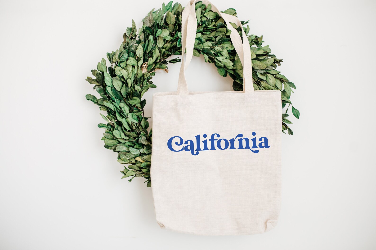 California SVG Files California Word Art States Svg - Etsy