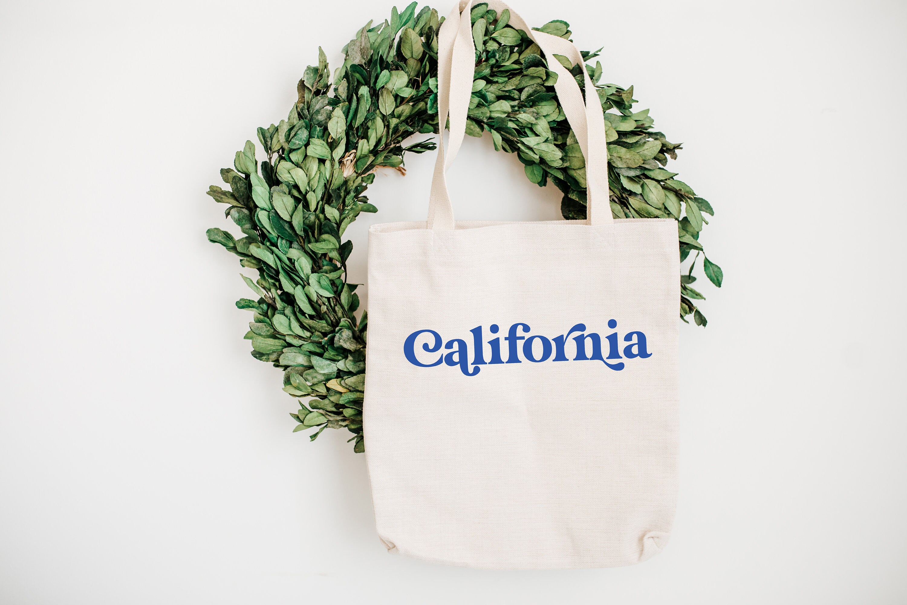 California SVG Files California Word Art States Svg - Etsy