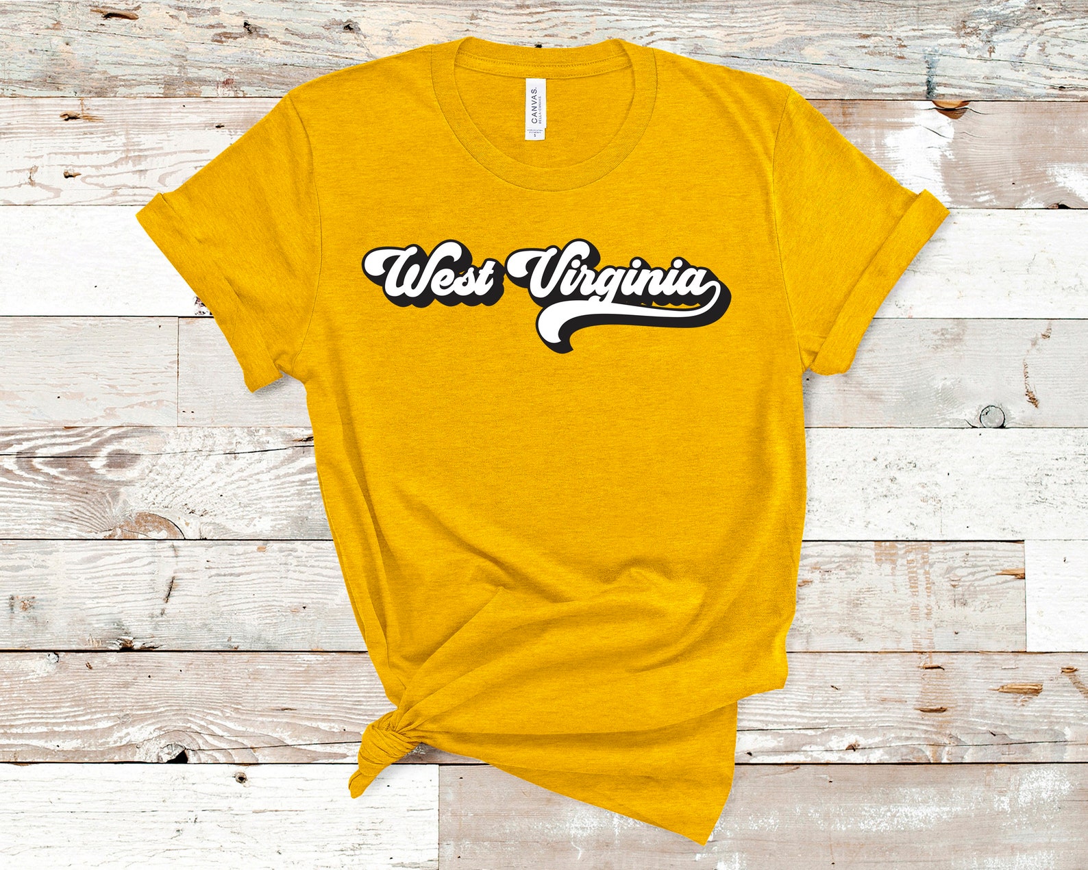 West Virginia SVG Files West Virginia Word Art States Svg West Virginia ...