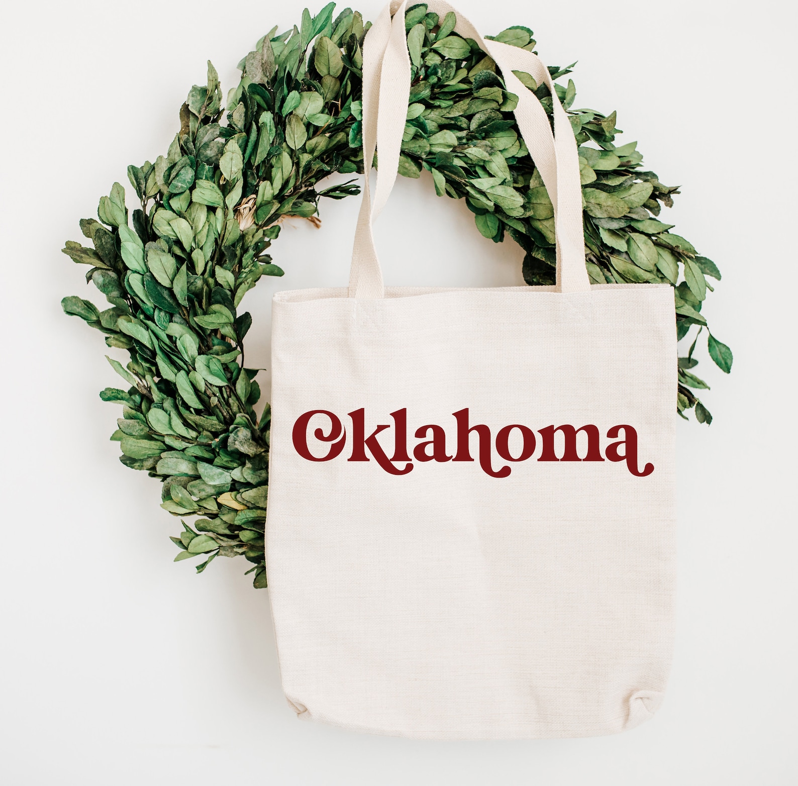 Oklahoma SVG Files Oklahoma Word Art States Svg Oklahoma - Etsy