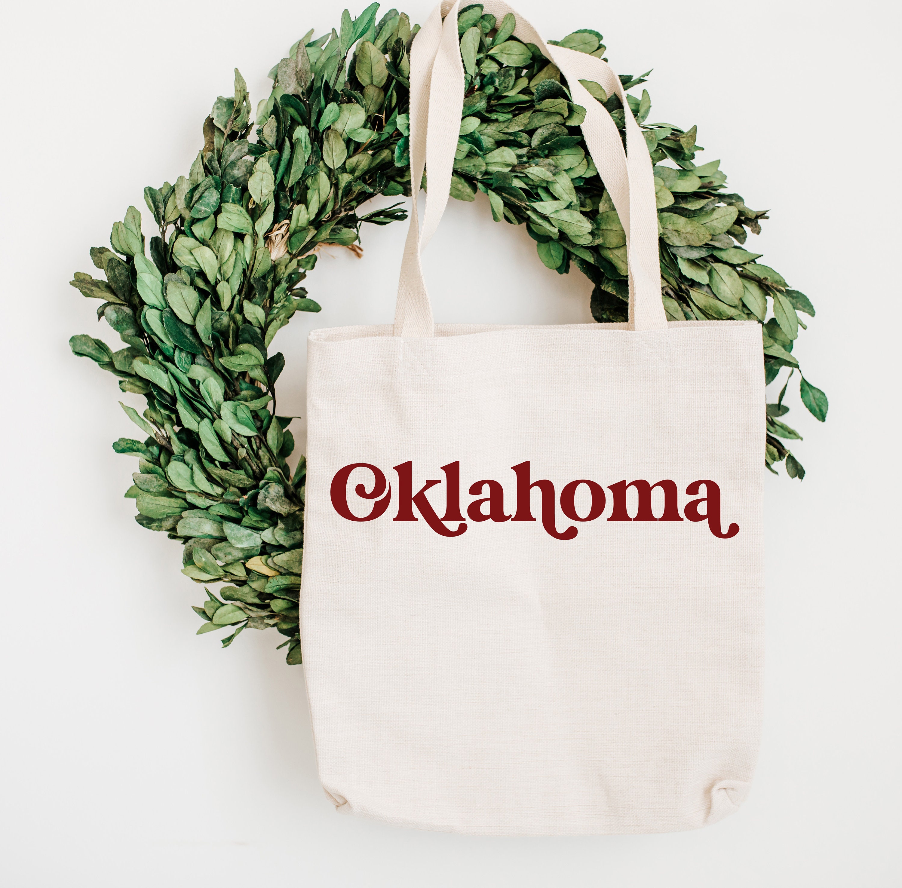 Oklahoma SVG Files Oklahoma Word Art States Svg Oklahoma - Etsy